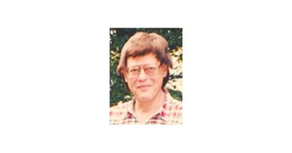 Louis Dardi Obituary (1943 - 2024) - Ellijay, GA - Times-Courier