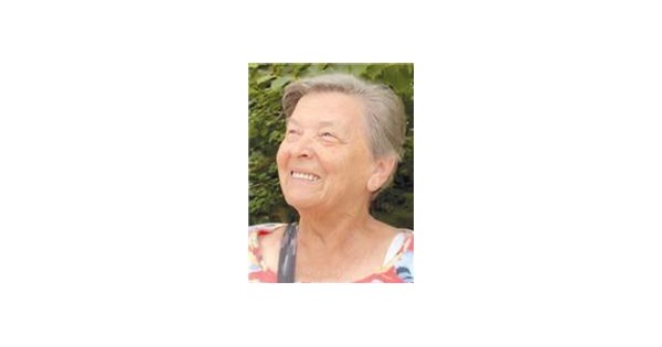 Sharon Bearden Obituary (2024) - Ellijay, GA - Times-Courier