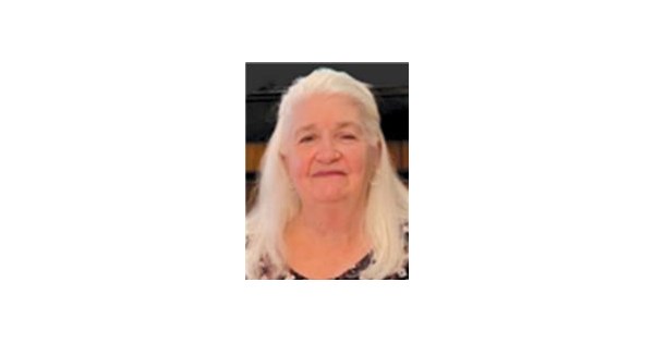 Sandra Hall Obituary (2024) - Ellijay, GA - Times-Courier