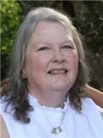 Elizabeth Clark Obituary (2026) - Ellijay, GA - Times-Courier