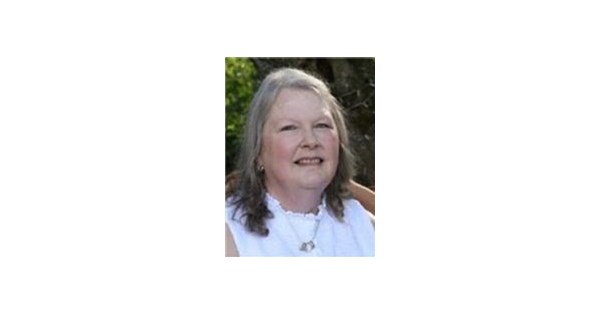 Elizabeth Clark Obituary (2026) - Ellijay, GA - Times-Courier