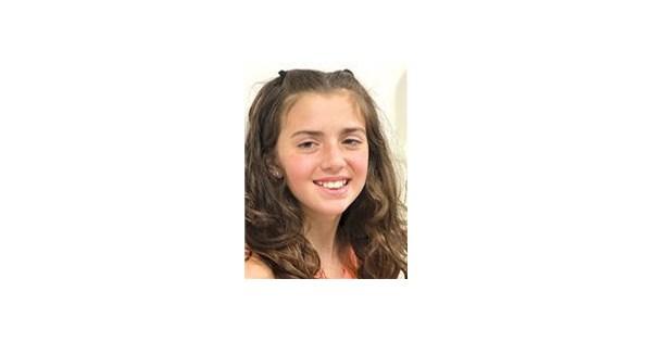 Saydee Low Obituary (2025) - Ellijay, GA - Times-Courier