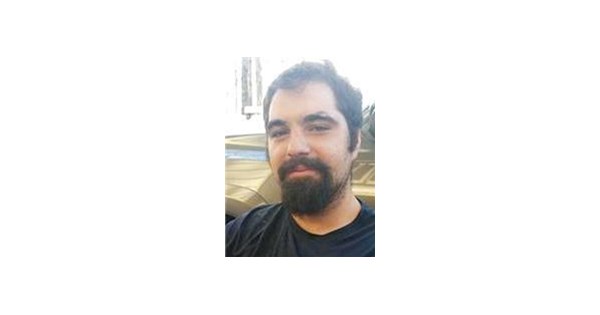 John McRedmond Obituary (2025) - Ellijay, GA - Times-Courier