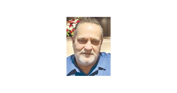 Jeffrey Scott Obituary (2025) - Ellijay, GA - Times-Courier