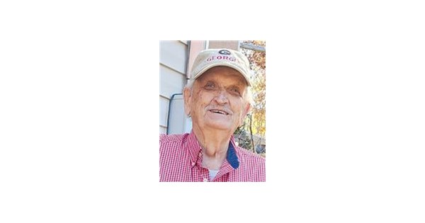 Billy Bramlett Obituary (2025) - Ellijay, GA - Times-Courier
