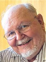 Raymond Crock Obituary (1943 - 2024) - Ellijay, GA - Times-Courier