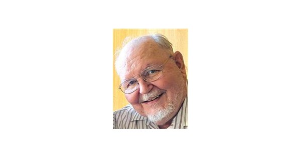 Raymond Crock Obituary (1943 - 2024) - Ellijay, GA - Times-Courier