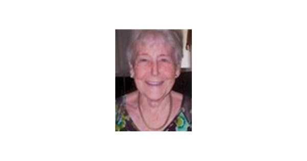 Hester Crooke Obituary (1939 - 2023) - Ellijay, GA - Times-Courier