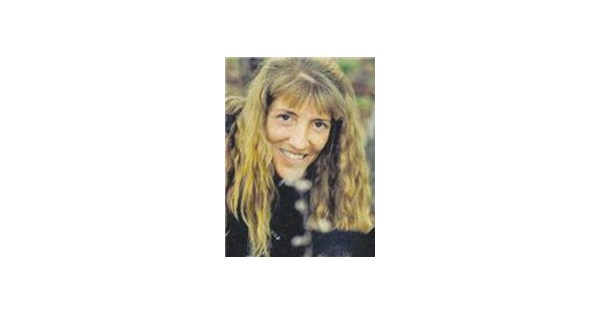 Deborah Cylke Obituary (1960 - 2025) - Ellijay, GA - Times-Courier
