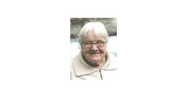Nancy Akins Obituary (2024) - Ellijay, GA - Times-Courier