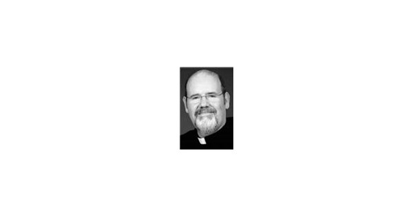 Andrew Sullivan Obituary (2013) - Legacy Remembers