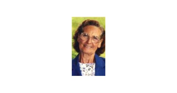 Ruthie Hyvonen Obituary (2015) - Legacy Remembers