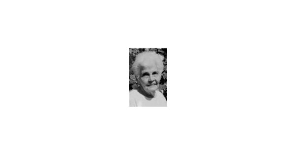 Artilue Behel Obituary (2013) - Legacy Remembers