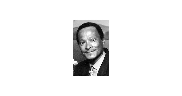 Theodore Bean Obituary (2013) - Legacy Remembers