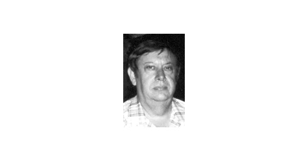 Robert Price Obituary (2013) - Legacy Remembers