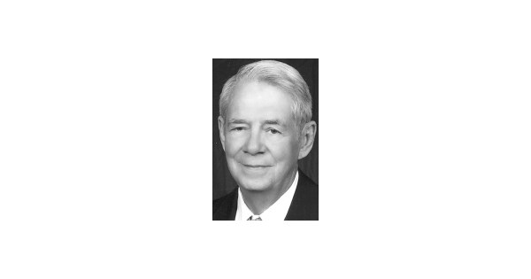 Walter Kilpatrick Obituary (2013) - Legacy Remembers