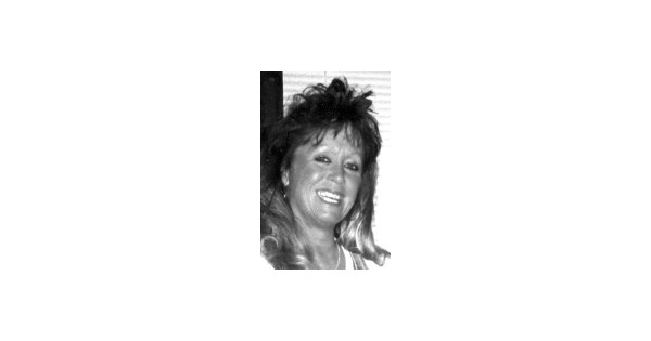 Susan Horton Obituary (1956 - 2013) - Sheffield, AL - The Cincinnati ...