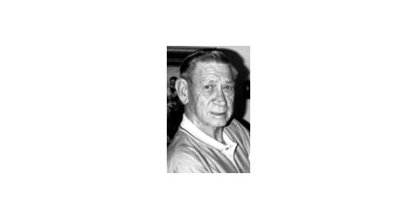 John Pitt Obituary (2013) - Muscle Shoals, AL - Jacksonville Journal ...