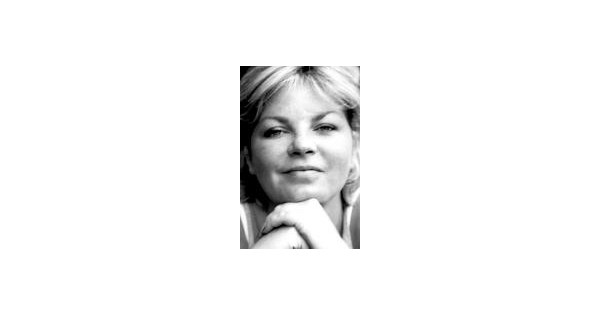 Sherry Wilkes Obituary (2013) - Killen, AL - Union Daily Times