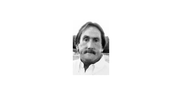 Ronnie Vandiver Obituary (1957 - 2013) - Tuscumbia, AL - Athens Banner ...