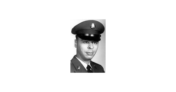 Avery Allen Obituary (2014) - Legacy Remembers