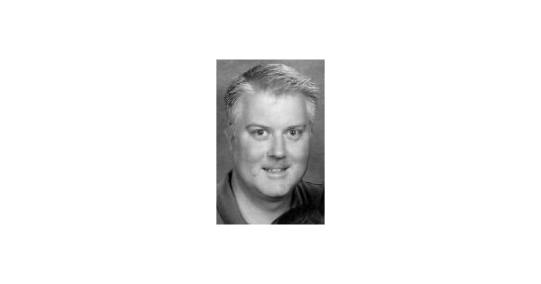 Scott Powell Obituary (1970 - 2014) - Legacy Remembers