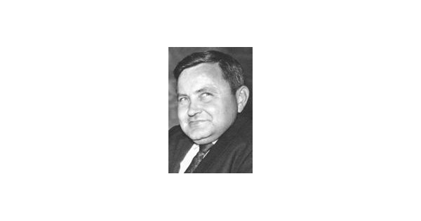 Thomas Hipps Obituary (1935 - 2014) - Florence, AL - The Wellsboro Gazette
