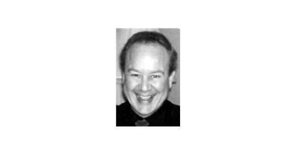 Alan Henry Obituary (2014) - Federal Way, WA - The Berkshire Eagle