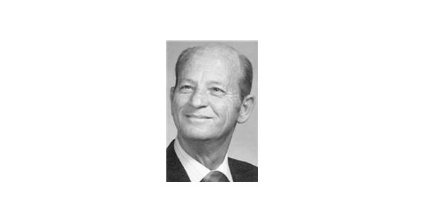 Charles Suggs Obituary (2013) - Florence, AL - Poughkeepsie Journal