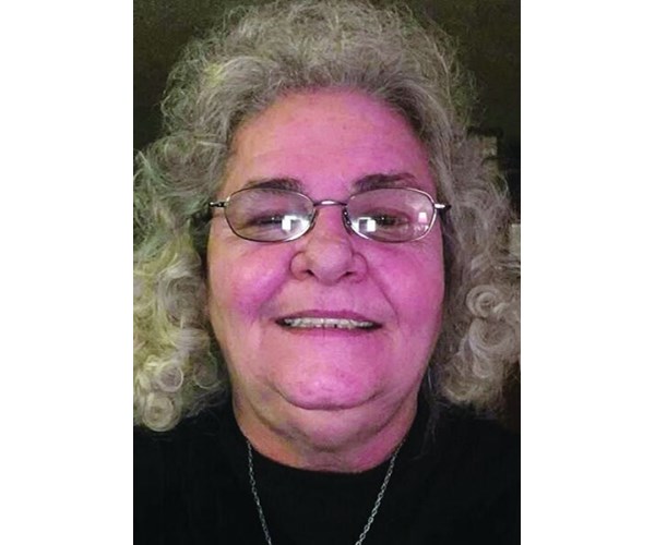 Brenda Johnson Obituary (2026) - Hardy, AR - The Times Dispatch Online