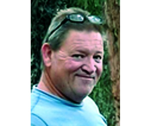 Victor Clark Obituary (2026) - Portia, AR - The Times Dispatch Online