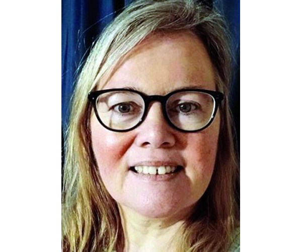 Suzanne Evins Obituary (2025) - Burleson, TX - The Times Dispatch Online
