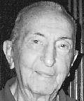 HUNTER TABSCOTT Obituary (2010) - Richmond, VA - Richmond Times-Dispatch