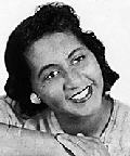 BEATRICE GARLAND Obituary (2013) - CHESTERFIELD, VA - Richmond Times ...