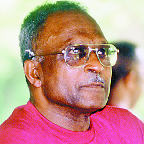 LOYD RICHARDSON Obituary (2013) - RICHMOND, VA - Richmond Times-Dispatch
