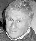 ARTHUR SHAHEEN Obituary (2013) - RICHMOND, VA - Richmond Times-Dispatch