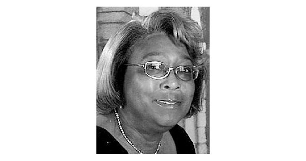 Deborah WRIGHT Obituary (2009) - Legacy Remembers