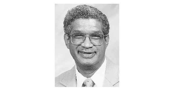 Ernest SIMPSON Obituary (2009) - Richmond, VA - Richmond Times-Dispatch