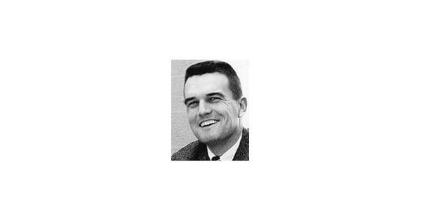 Joseph PURCELL Obituary (2009) - Richmond, VA - Richmond Times-Dispatch