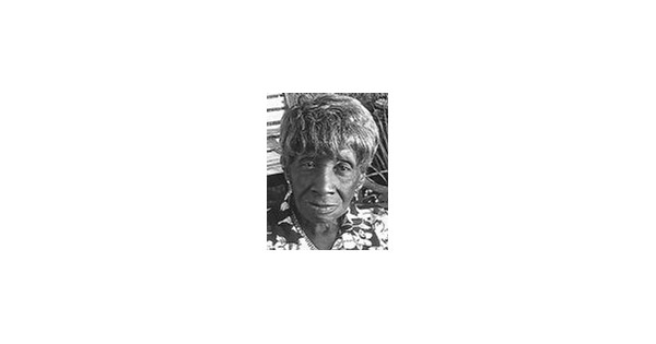 Rosetta JOHNSON Obituary (2009) - Richmond, VA - Richmond Times-Dispatch