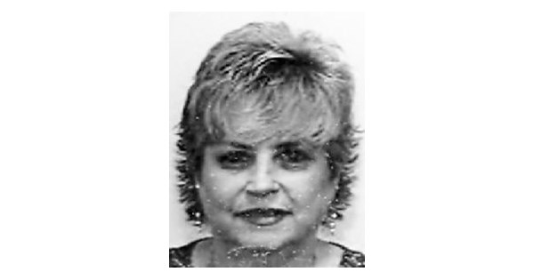 Pam HARPER Obituary (2009) - Richmond, VA - Richmond Times-Dispatch