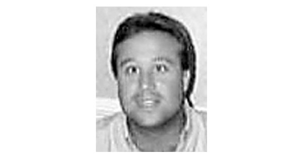 Michael COMER Obituary (2009) - Richmond, VA - Richmond Times-Dispatch