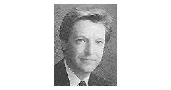 C. LEWELLYN Obituary (2009) - Legacy Remembers