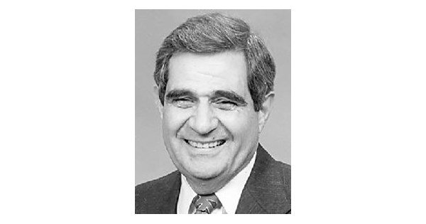 Nicholas SPINELLA Obituary (2009) - Richmond, VA - Richmond Times-Dispatch