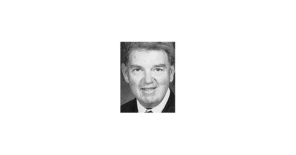 Kenneth SMITH Obituary (2009) - Richmond, VA - Richmond Times-Dispatch