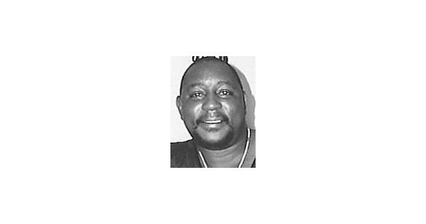 Gerald Smith Obituary (2009) - Legacy Remembers