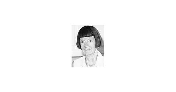 Emily Tiller Obituary (2009) - Legacy Remembers