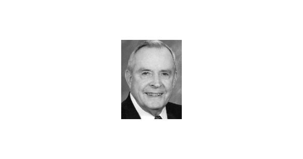 Robert Bryan Obituary (2009) - Richmond, VA - Richmond Times-Dispatch