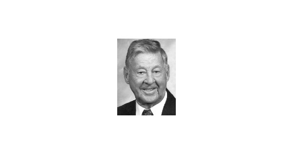 Charles Paxton Obituary (2009) - Richmond, VA - Richmond Times-Dispatch