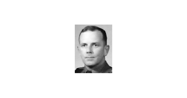 Paul Jeffery Obituary (2009) - Legacy Remembers